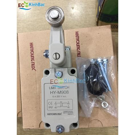 Eco Kinh Bắc