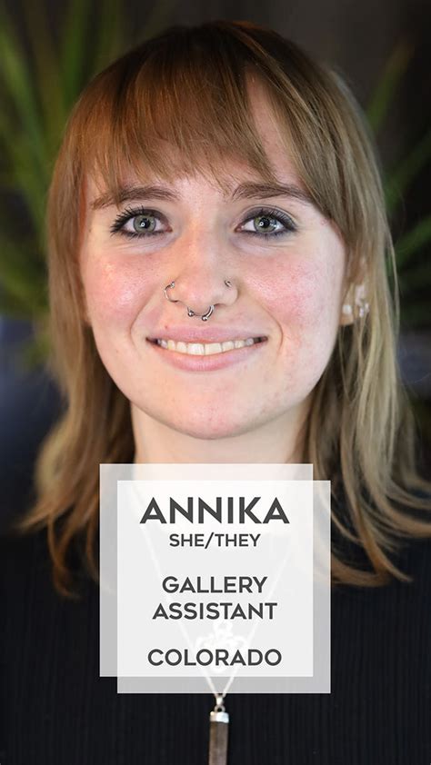 Boulder Iris Studios