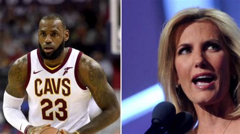 Jake Connell Jakeconnell111 Twitter