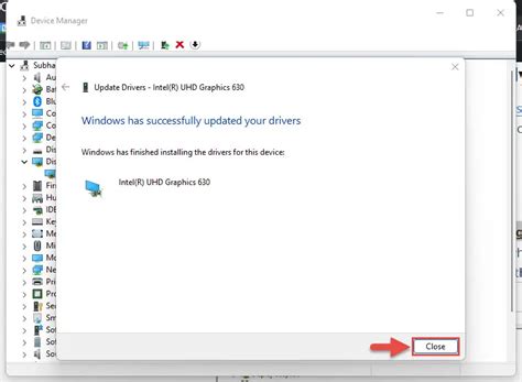 How To Fix Client Server Runtime Process Csrssexe High Gpu Usage