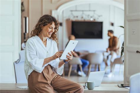 Tip Pooling Explained Splitting Tips Fairly Among Employees