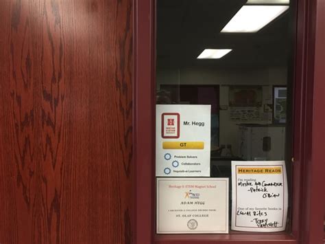 Creative Learning Spaces My Personalized Learning Journey