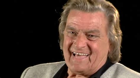 Florin Piersic împlinește 89 De Ani O Viață Dedicată Artei și Bucuriei