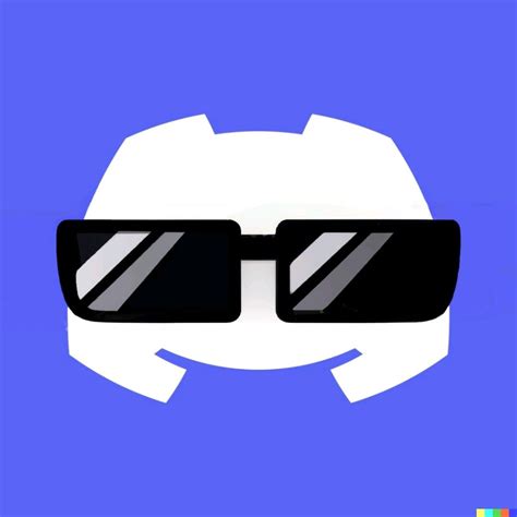 Basel Rabia Posted On Linkedin