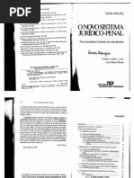 Fluxograma Direito Uerj Pdf Princípios éticos Instituições Sociais