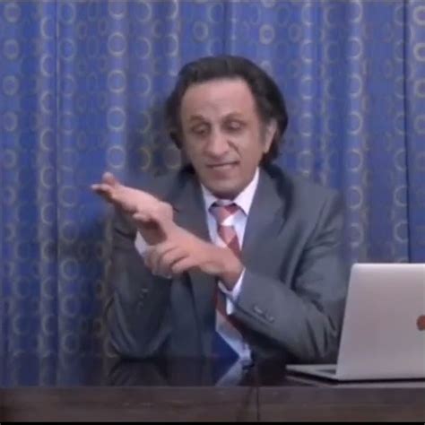 شهبانویی که شوهرش را دور زدفرح دیبا علیه محمد رضا شاه کودتا کرد و او