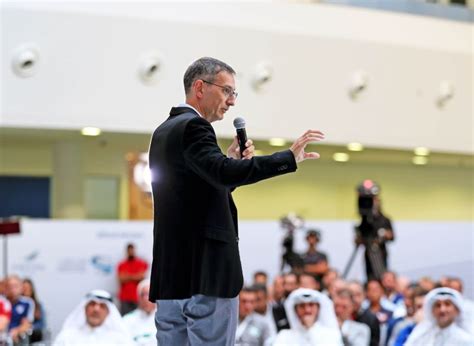 Aspire Academy On Linkedin Aspireacademy Summit Brainstormed