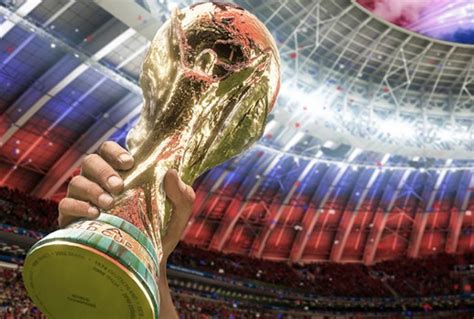 Fifa World Cup Tv Tonight