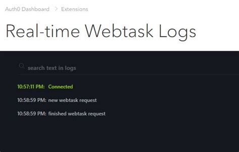 Add Email Of The User To The Access Token Using Rules Auth0 Community