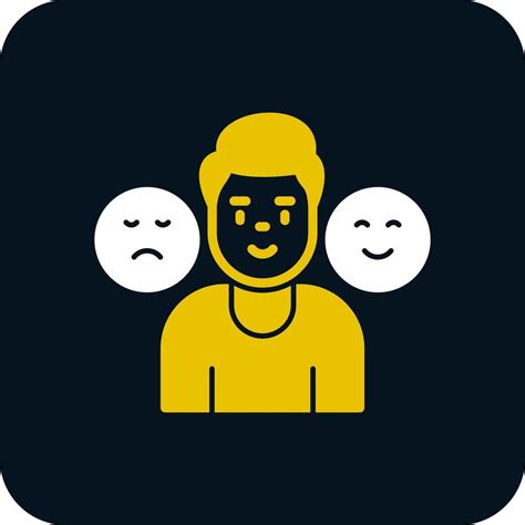 Behaviour Vector Icon Design 21241608 Vector Art At Vecteezy