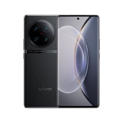 Best price for Vivo X90 Pro+ :: Kimovil.com
