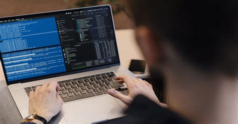 Rownumber Function In Sql Picklai