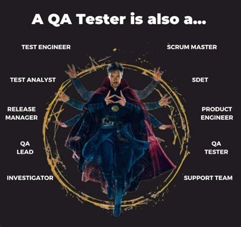 Yara Sasoni On Linkedin When Someone Asks Me What Do You Do Mmmm Its