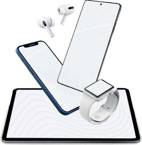 Pre Owned Device Grading Scale Parts4cells