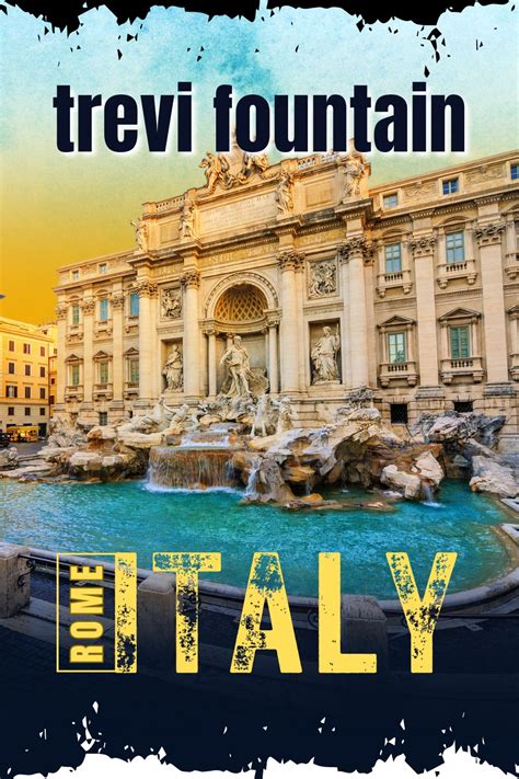 Canva Tutorials Tips And Tricks Design Tribe For All Travel Poster Design