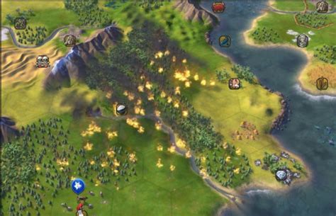 Top 15 Civ 5 Best Mods We Love Gamers Decide