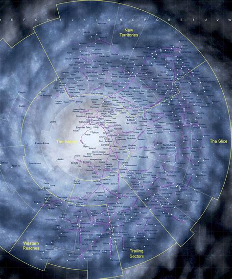 Pin By Victor Nelson On Space Galaxy Map Spiral Galaxy Milky Way Galaxy