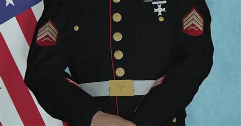 Usmc Album On Imgur Usmc Album On Imgur