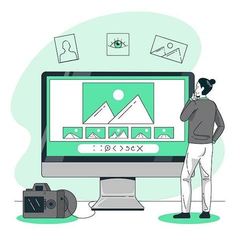 Girish Venkatachalam On Linkedin Python Image Processing With Opencv