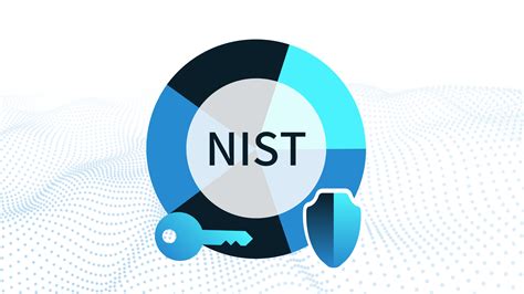 Nist Lists 40 New Algorithms Candidates For The Pqc Digital Signatures