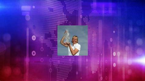 Fame Liselotte Neumann Net Worth And Salary Income Estimation Mar