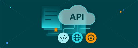 Sayaka Singh On Linkedin Api Integration In Php A Complete Guide With Examples