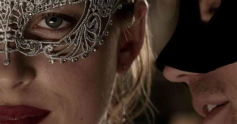 Las Películas Que Se Animaron A Escenas De Sexo Real En Pantalla De