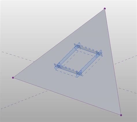 What Revit Wants Making Reference Lines Normal Revit Forum