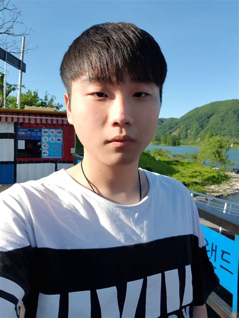 Cs Cpu Bound Io Bound