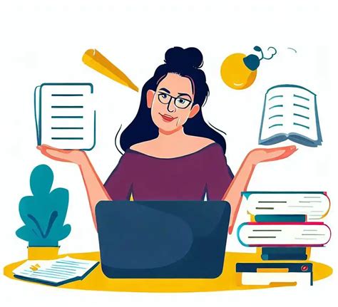 Econometrics Homework Topics And Problem Solving Techniques