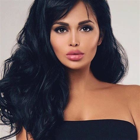 Picture Of Nita Kuzmina