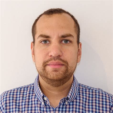 aws tech talks arquitectura de datos en aws aws startups