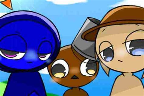 8 王様ゲーム後半☆ 全18話 作者 Neo の連載小説 テラーノベル