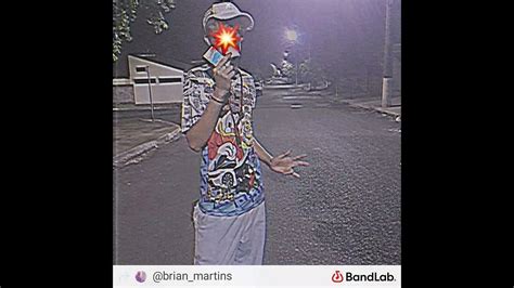 Putaria Brabaa Youtube