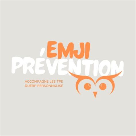 Emji Prévention Linkedin Emji Prévention