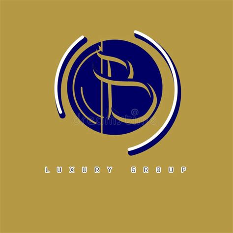 Format B Stock Illustrations 244 Format B Stock Illustrations