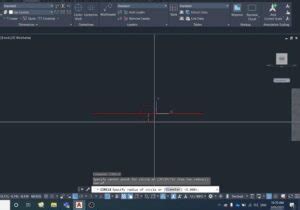 How To Modify The UCS User Coordinate System In AutoCAD Surveyor Insider