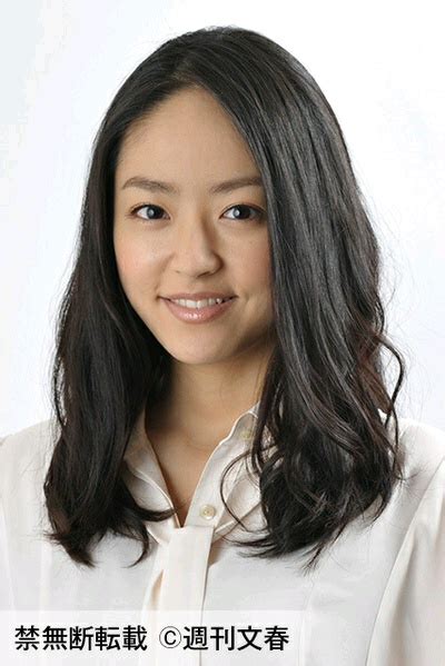 愛しのオナペット30