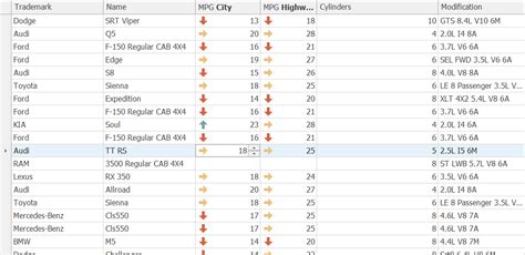 Devexpress Winforms V182新版亮点（八） Csdn博客