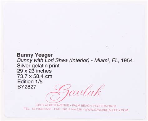 Lori Sheas Instagram Twitter And Facebook On Idcrawl