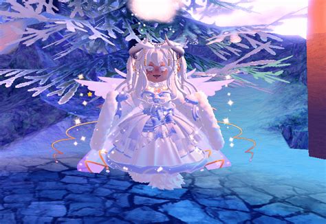 Word Snow Angle Rroyalehighroblox