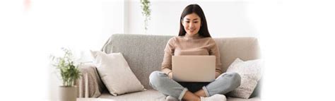 London HVAC Furnace Heating Repair Air Conditioning Install Repairs Heat Pumps