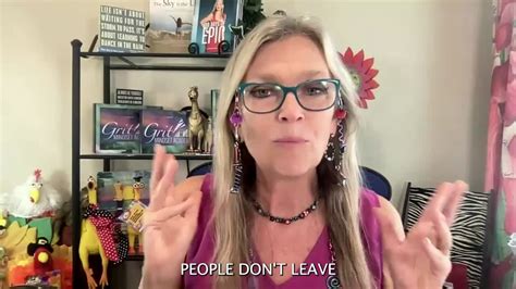 Meridith Hankenson Alexander On Linkedin Difficultconversation