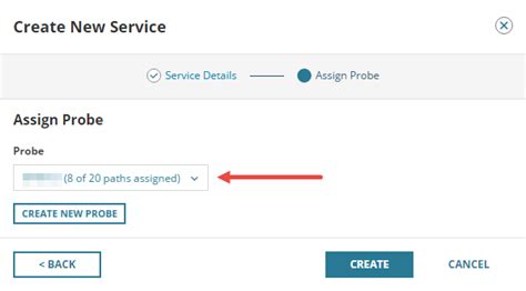 Netpath Requirements