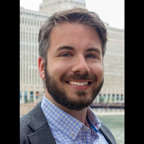 Daniel Vickerman Vice President Heitman Linkedin