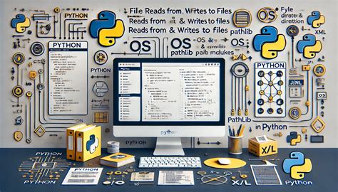 第9章 ファイル操作と入出力 neo goods