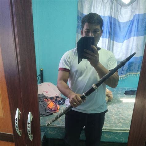 Ch7hd โฆษกกองทัพบก ยืนยัน ไม่มีคำสั่งอพยพชาวสุรินทร์ ปัดข่าวลือเตรียมโจมตีกัมพูชา ย้ำไทยยังคง