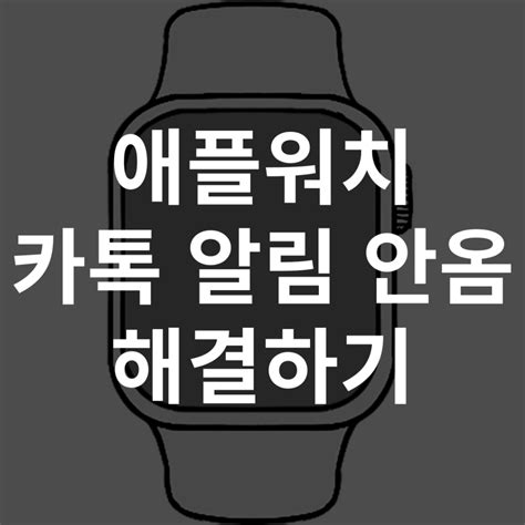 사업계획서 Ppt 양식 및 템플릿 다운로드