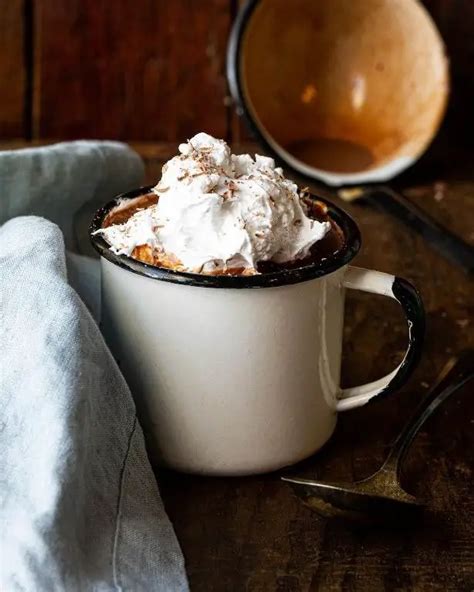 20 Delicious Jet Puffed Marshmallow Creme Recipes For Sweet Lovers
