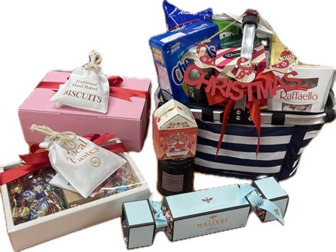 Local Perth Fremantle Portcoogeewa Spearwood Coobelup Melville